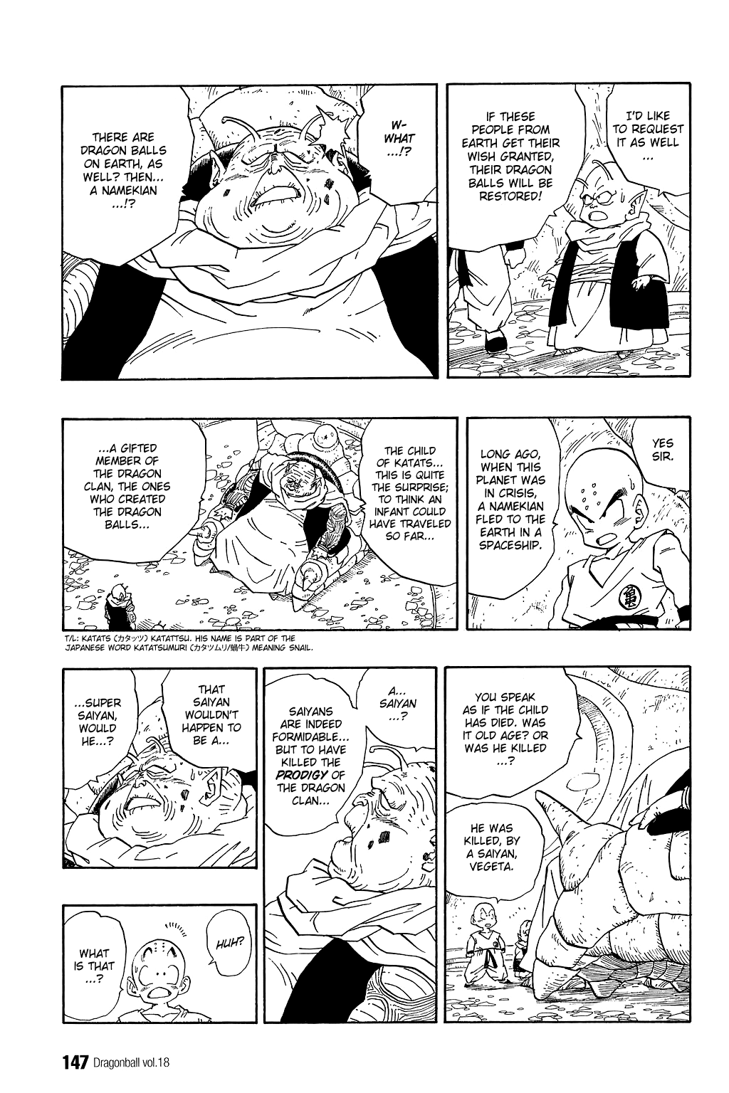 Kamiccolo Multiplier more than 2x ?? - Dragon Ball Forum - Neoseeker Forums