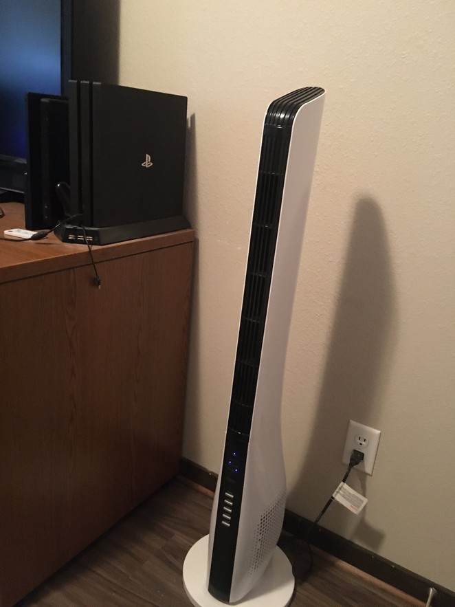 PS5 Memes - Playstation 5 Forum - Neoseeker Forums