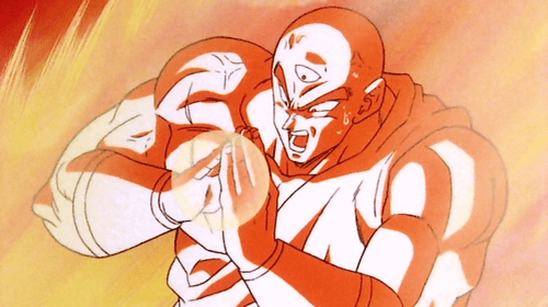 Which technique do you think is more powerful, the Neo Tri Beam or the ...