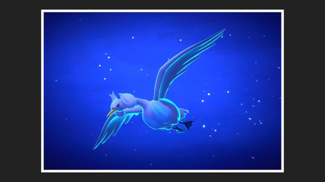 Pokemon Snap Neo Album - Show off your Snaps! - New Pokémon Snap Forum ...