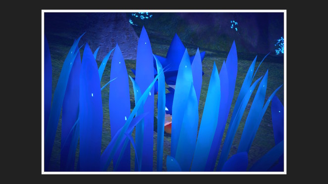 Pokemon Snap Neo Album - Show off your Snaps! - New Pokémon Snap Forum ...