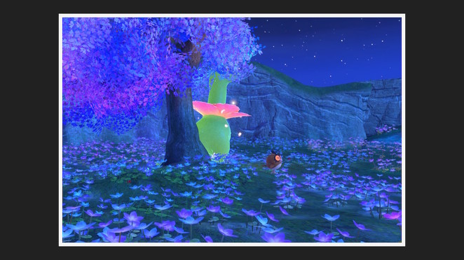 Pokemon Snap Neo Album - Show off your Snaps! - New Pokémon Snap Forum ...