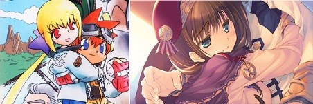 shinki sekai evolution 1 world of sacred device - Evolution 2 Forum - Neoseeker Forums