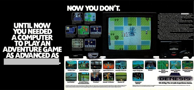 Name That Game! - Gaming Lounge Forum - Neoseeker Forums