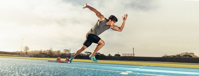 Great Habits of Highly Motivated Runners - Health & Fitness Forum ...