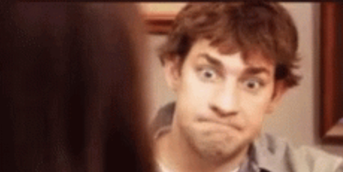 re: Pui Pui vs Z fighters Cell Games - Page 5 - Dragon Ball Forum ...