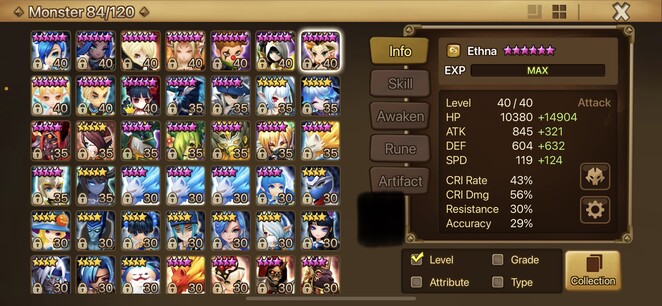 Global starter Nicky and light monkey wind battle angel also less than ...