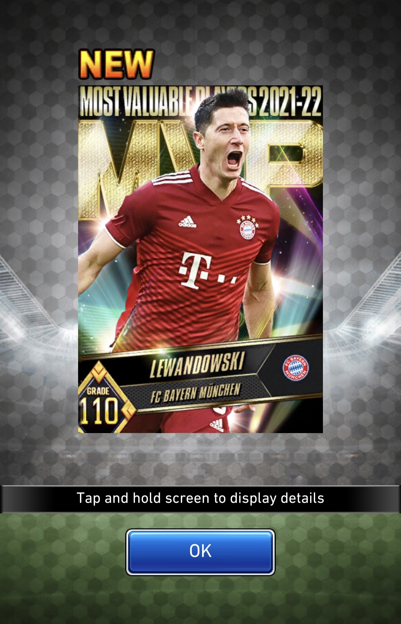 re: PES Card Collection - Page 1396 - Mobile Football Games Forum (MFG ...