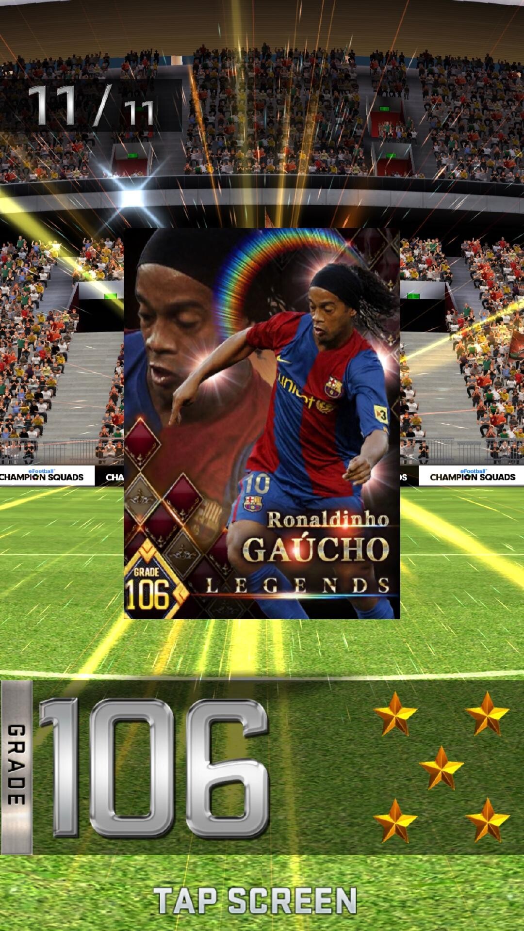 re: PES Card Collection - Page 1404 - Mobile Football Games Forum (MFG ...