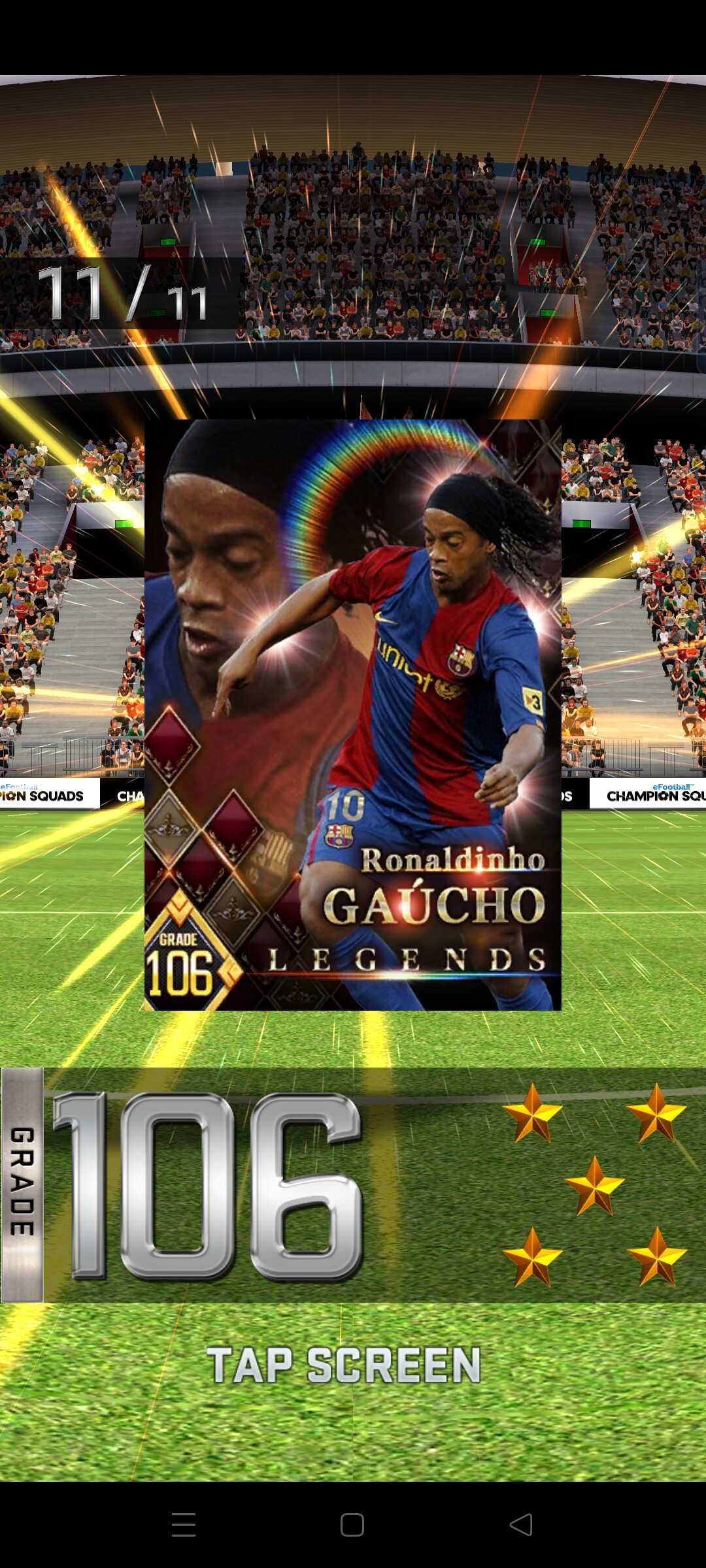 re: PES Card Collection - Page 1404 - Mobile Football Games Forum (MFG ...