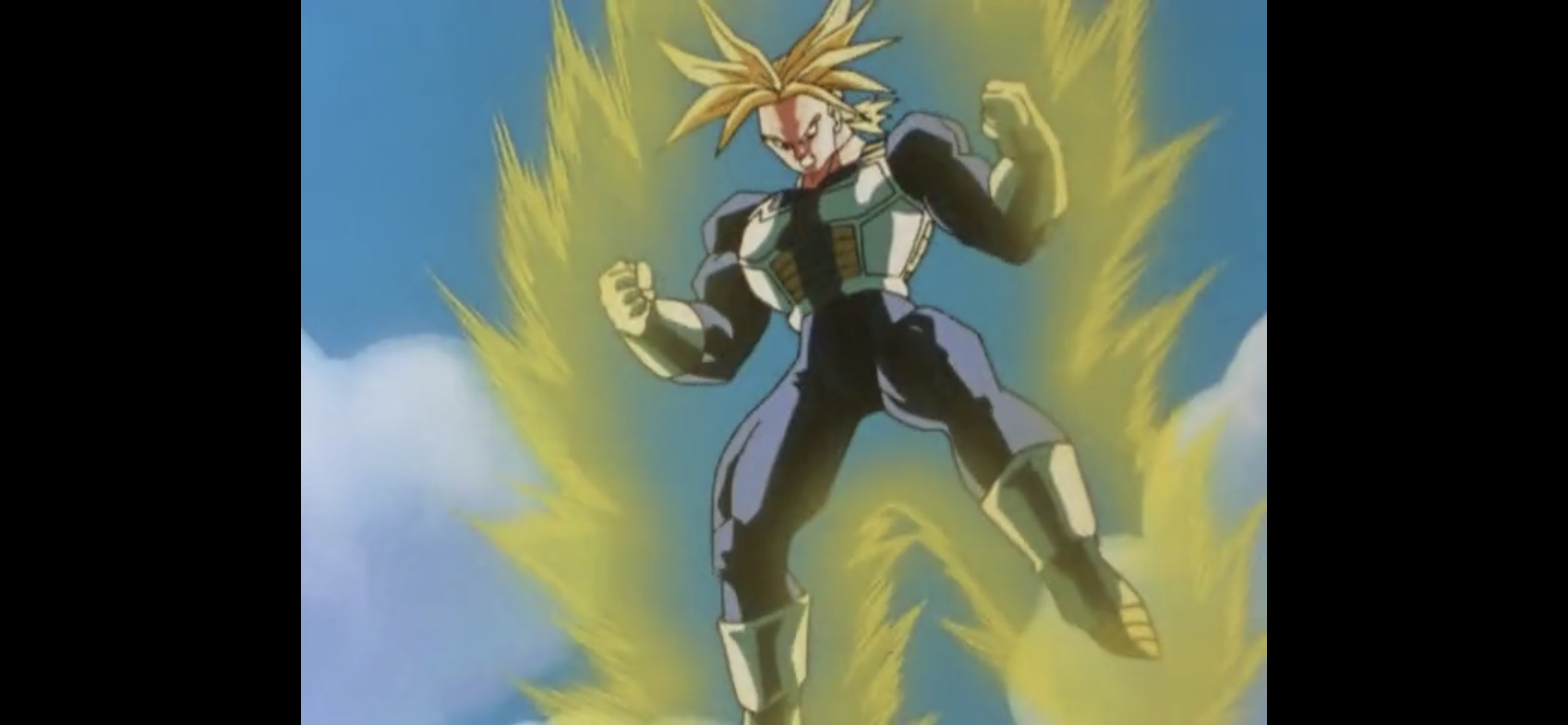 re: What are your numbers for this part of the Cell Arc? - Page 2 ...