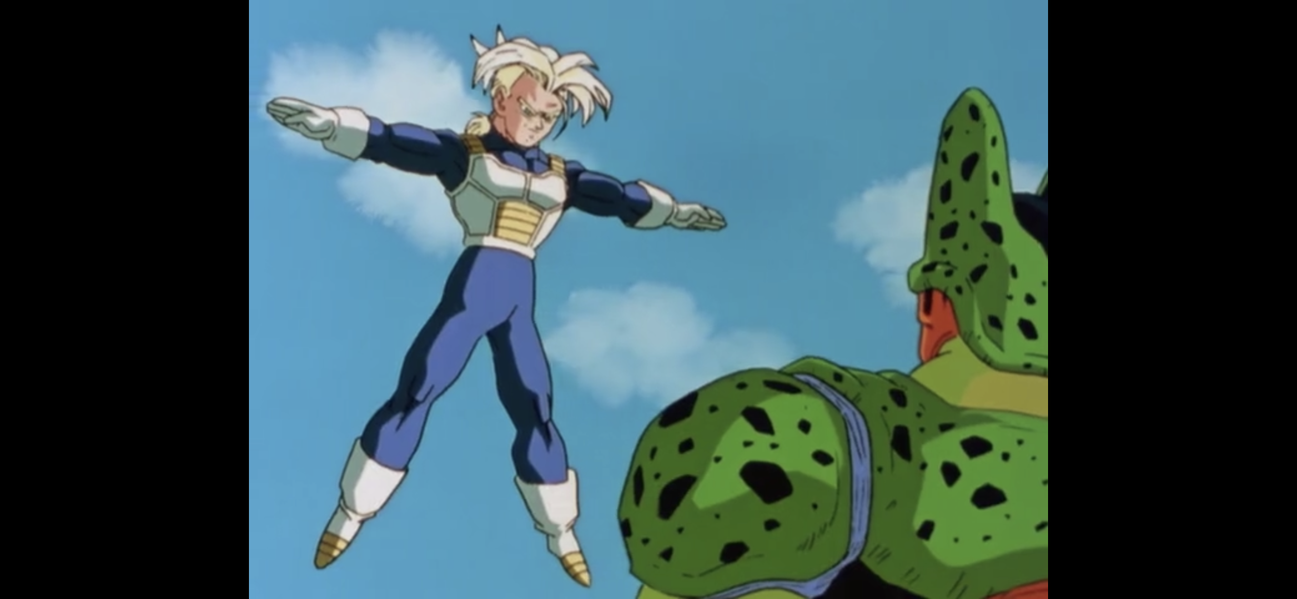 re: What are your numbers for this part of the Cell Arc? - Page 2 ...