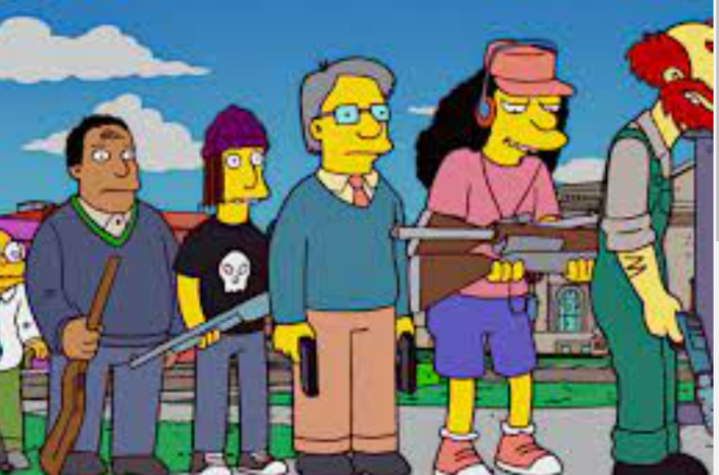 simpsonsgunsVQa3A.png from Praetorian_Lord - hosted by Neoseeker