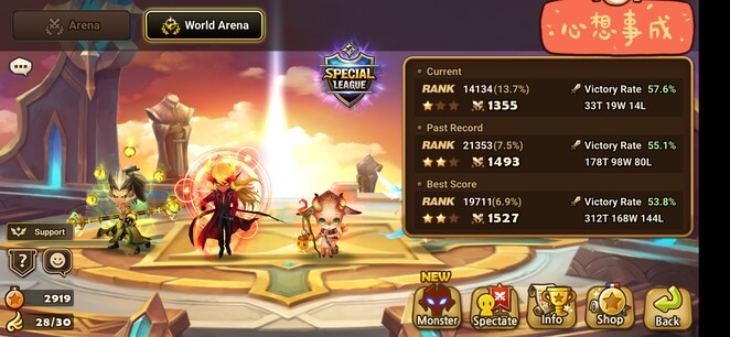 S/T,eu, 3LD,Wooling,Ragdol,Elena,C2,C2,C1(4* Martina,Iris , Molly ...