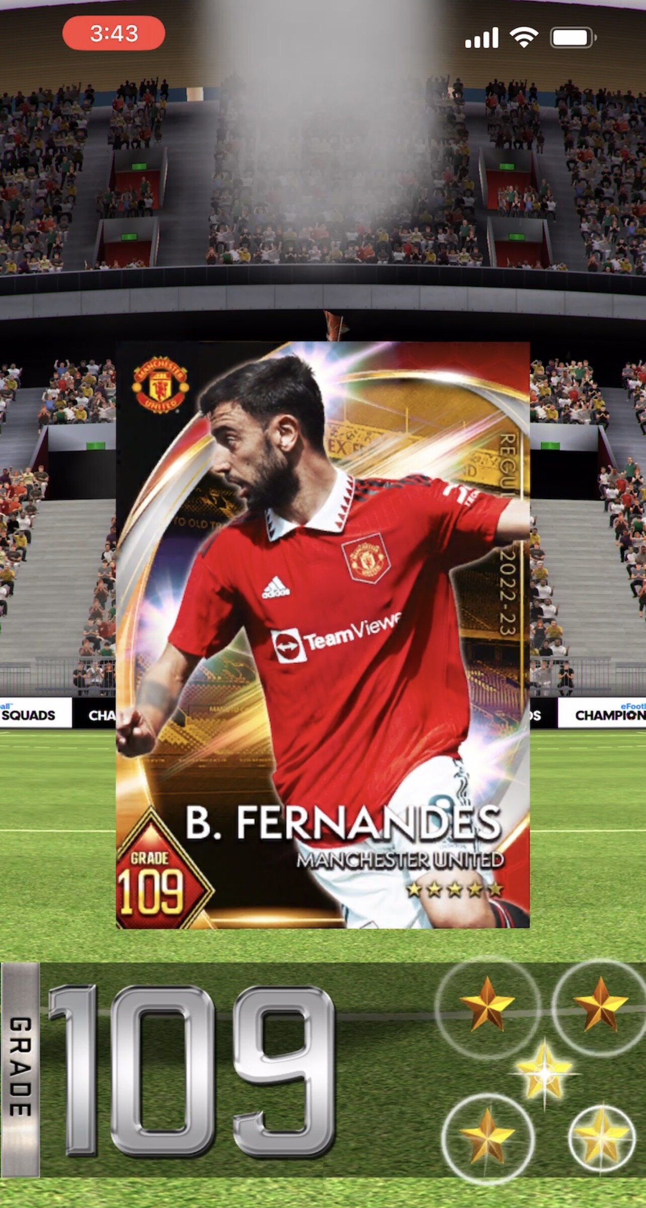 re: PES Card Collection - Page 1428 - Mobile Football Games Forum (MFG ...