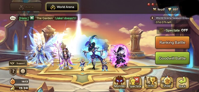 SOLD Global G3 rta Ragdoll,Nepthys,Han,Benedict 80+ nat 5! 220 swift ...