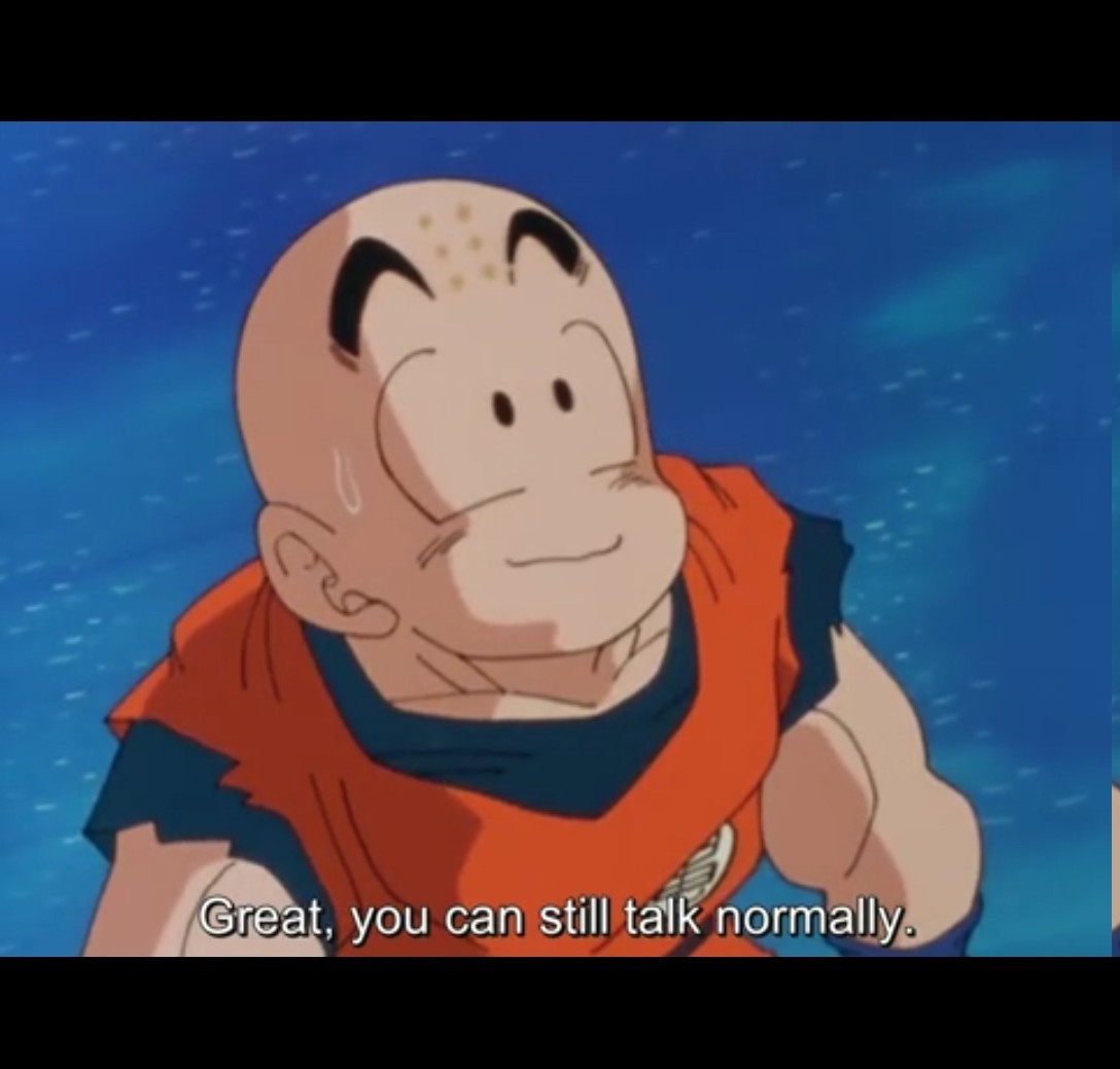 Base Vegeta (1st Post RoSaT) vs 50% Final Form Freeza - Dragon Ball ...