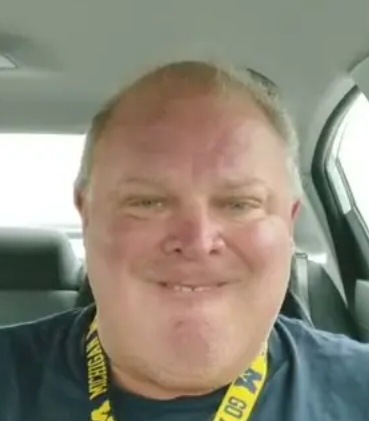 Good Boo runs the gauntlet - Dragon Ball Forum - Neoseeker Forums