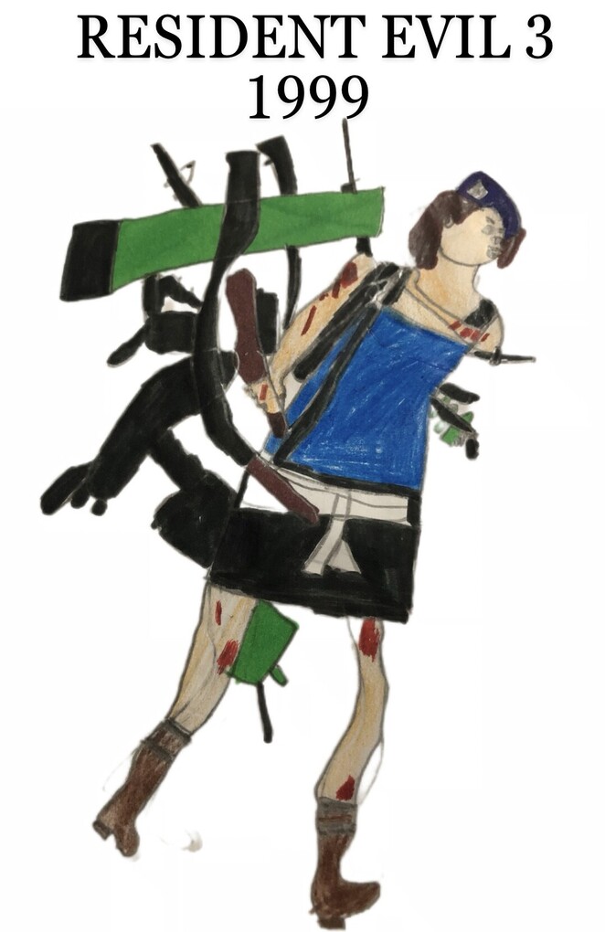 59b638f55d614e46bbf3bc9e68013b862lMjt.jpg from ResidentEvilArt - hosted ...