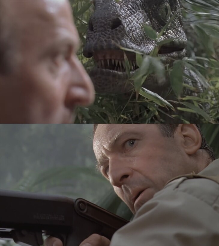 1000006748txbF8.jpg from EpicRaptorMan - hosted by Neoseeker