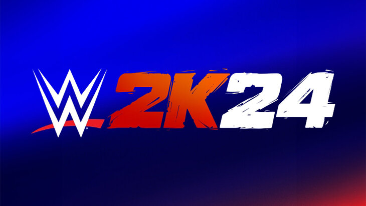 WWE 2k24 Pre Release Discussion - WWE 2K20, 2K19, and WWE 2K Franchise ...