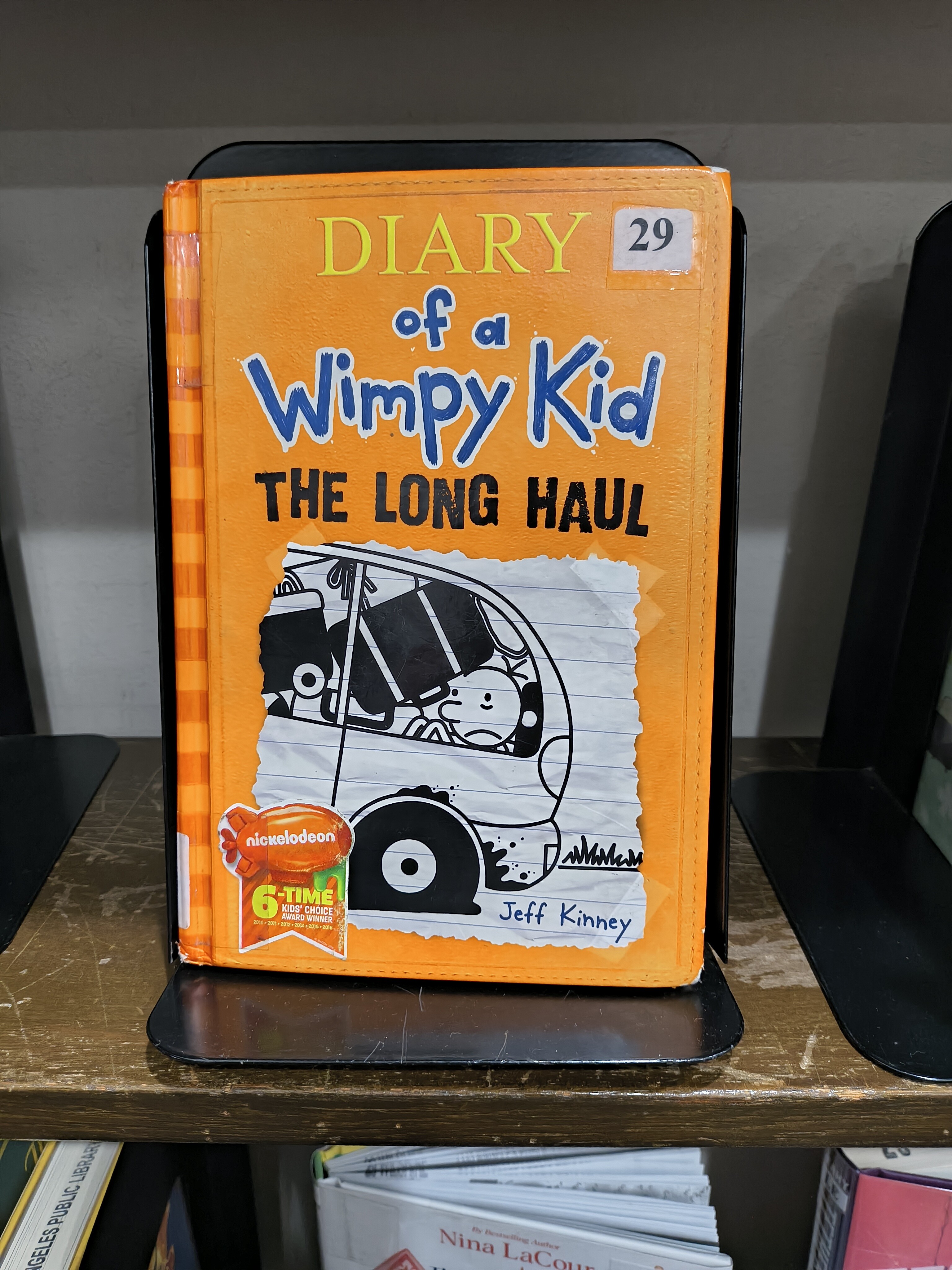 re: What have you seen this month? (August/September 2025) - Page 3 ...